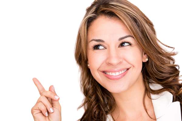 ¡Deje de posponer y actúe ya!